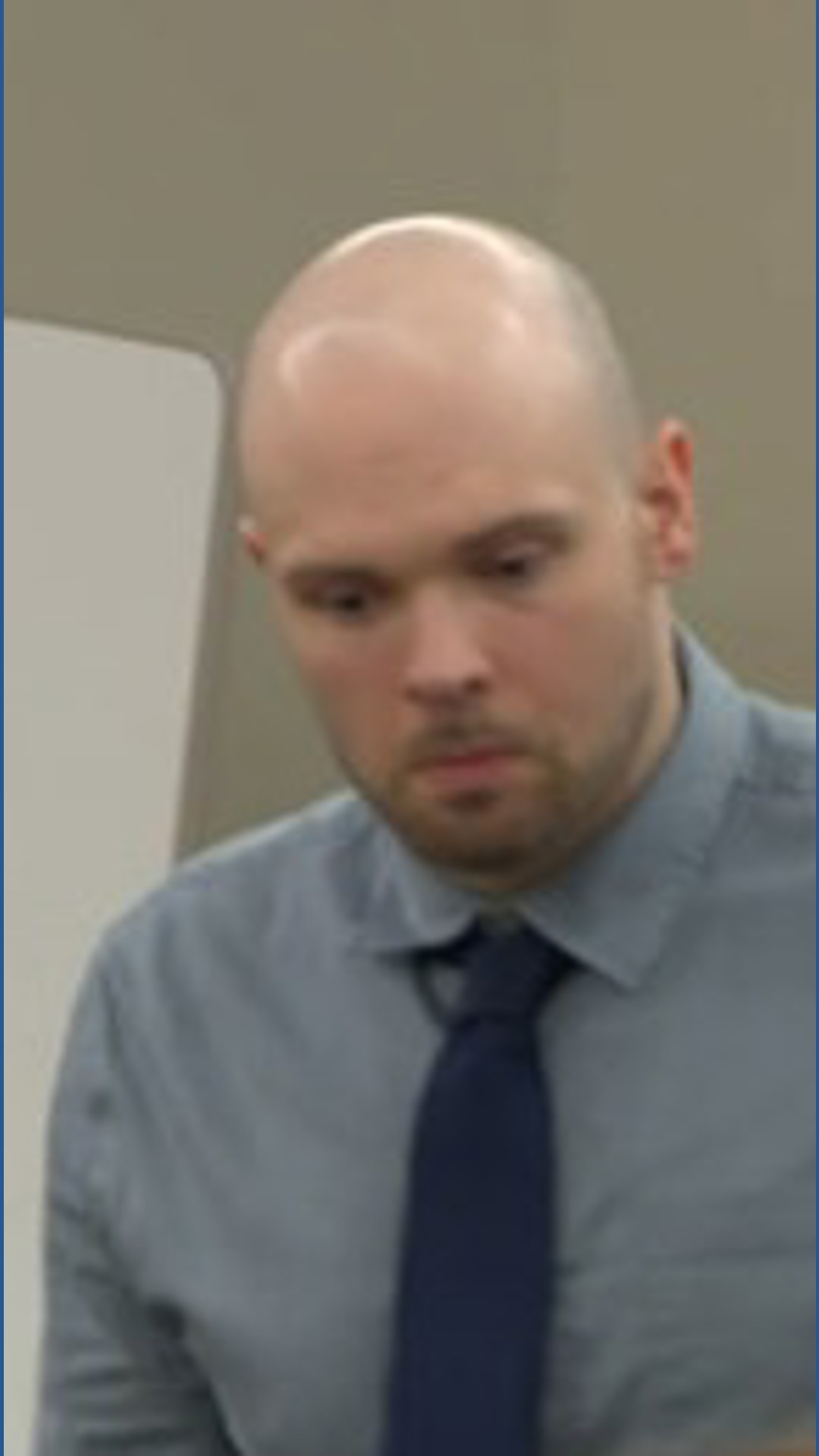 Tanner Horner sentencing: Defense experts detail mental health in ...