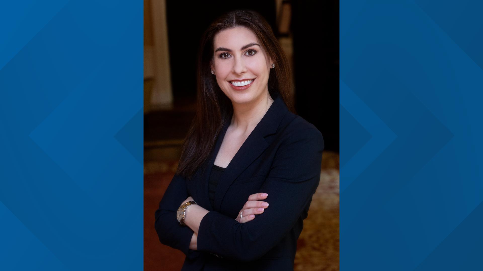 SMU hires new executive vice president, provost | wfaa.com