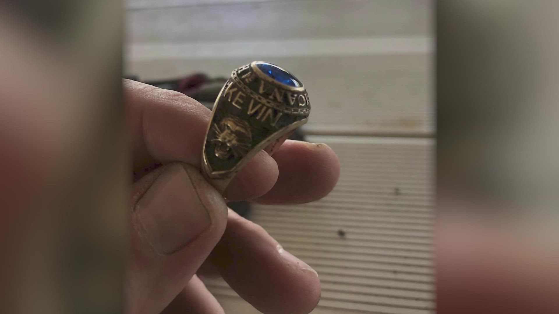 Lost High School Rings Store Bellvalefarms Lost High School Rings Store Bellvalefarms