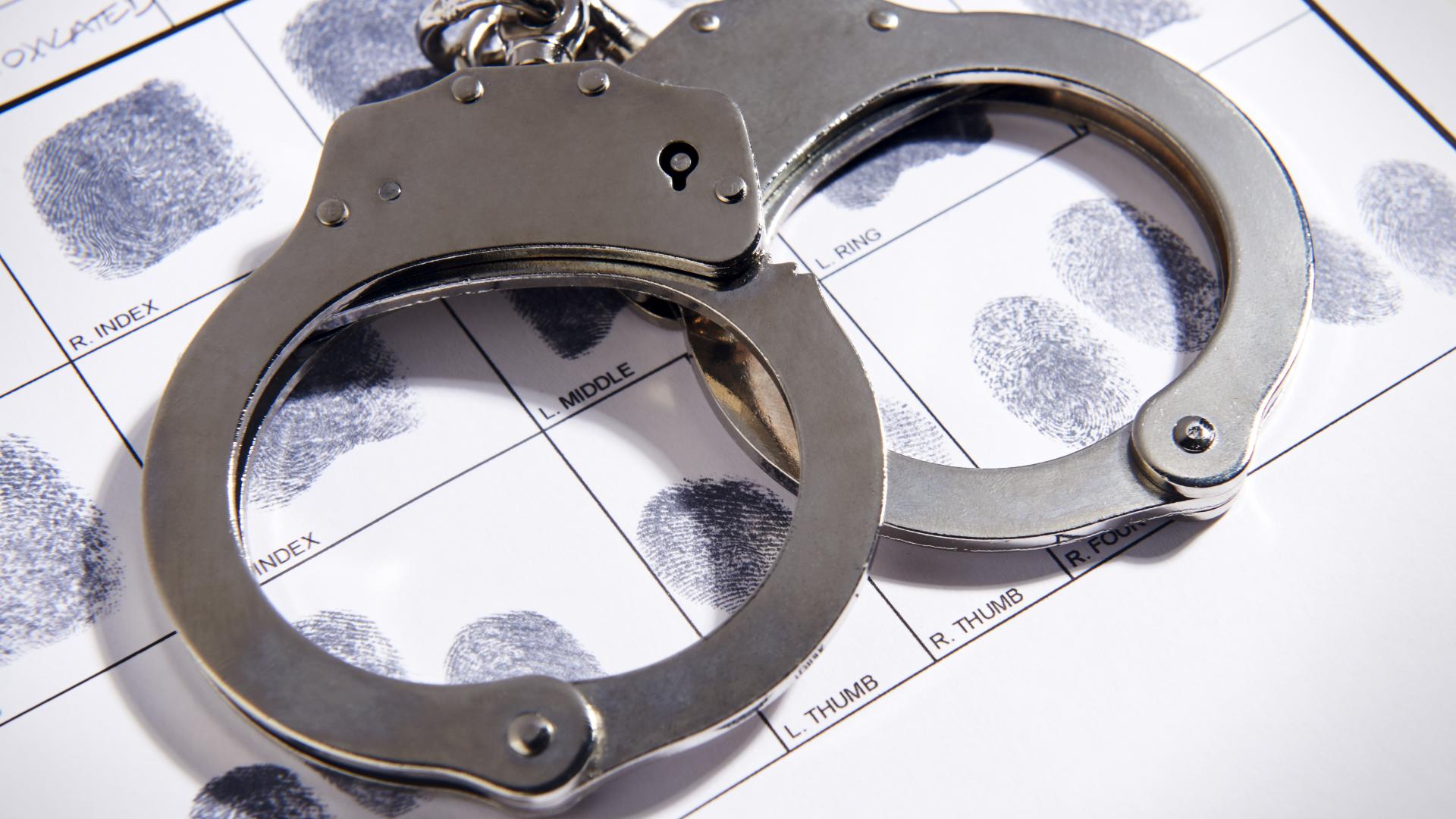 Dallas-Fort Worth: 200 people arrested in national child abuse sting ...