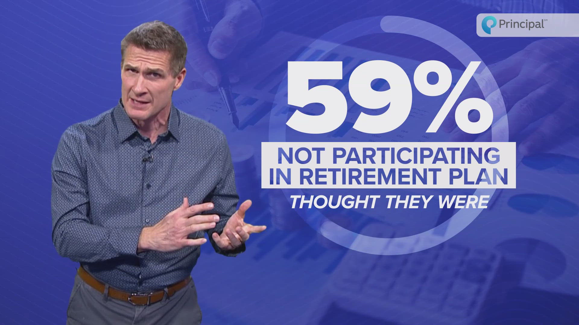 How to find your 'lost' 401(k) | wfaa.com