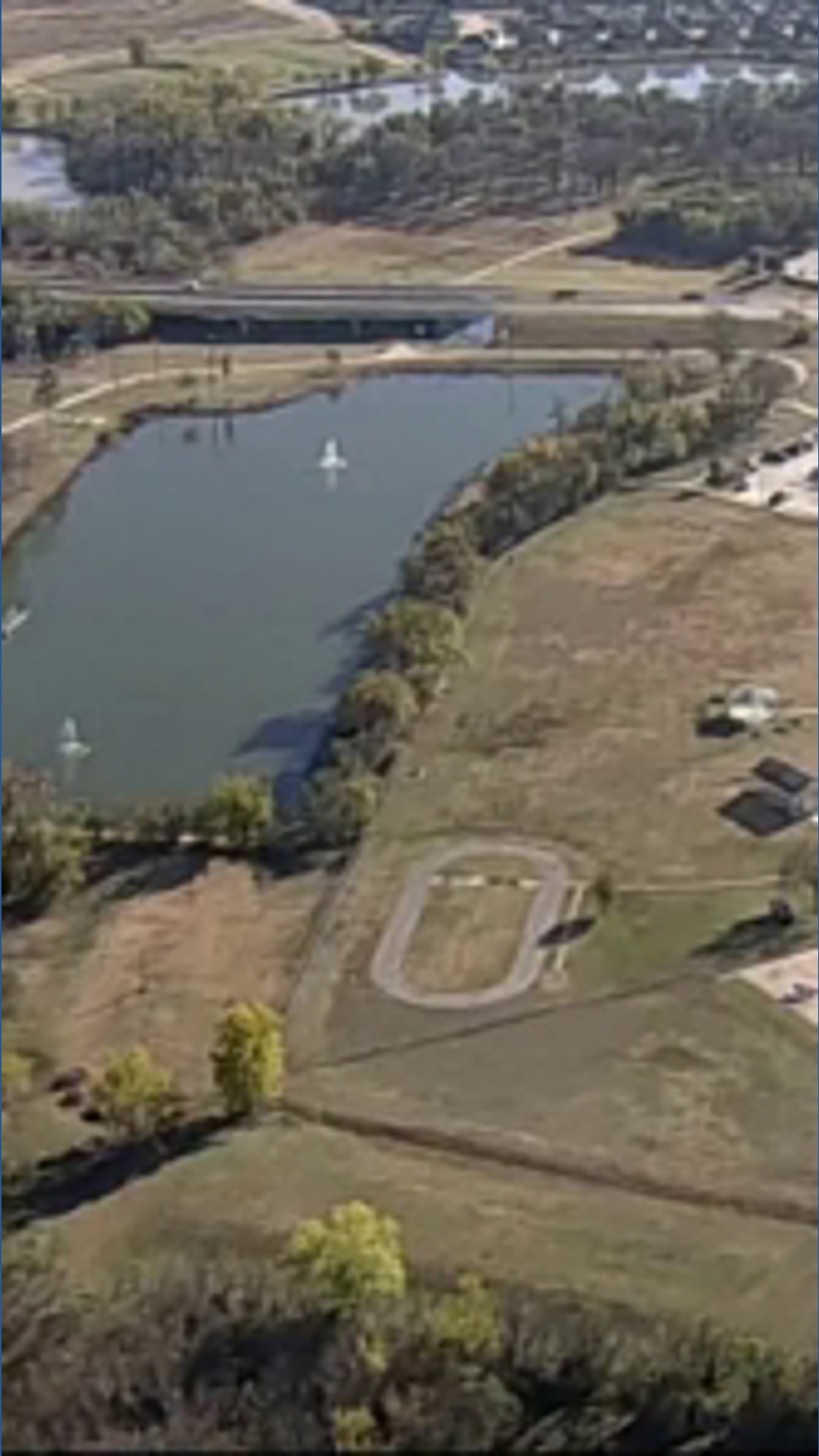 North Texas teen shot and killed in suspected drug deal identified ...