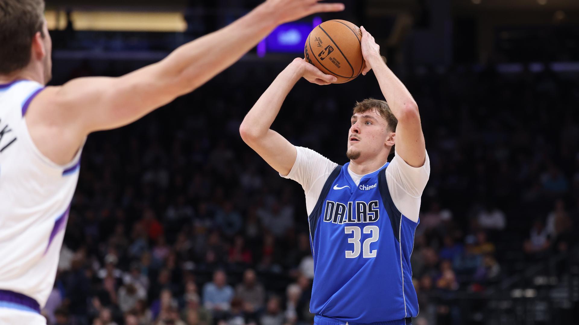 Travis Kelce wears 'Free 4' shirt to support Rashee Rice: Lawyer ...