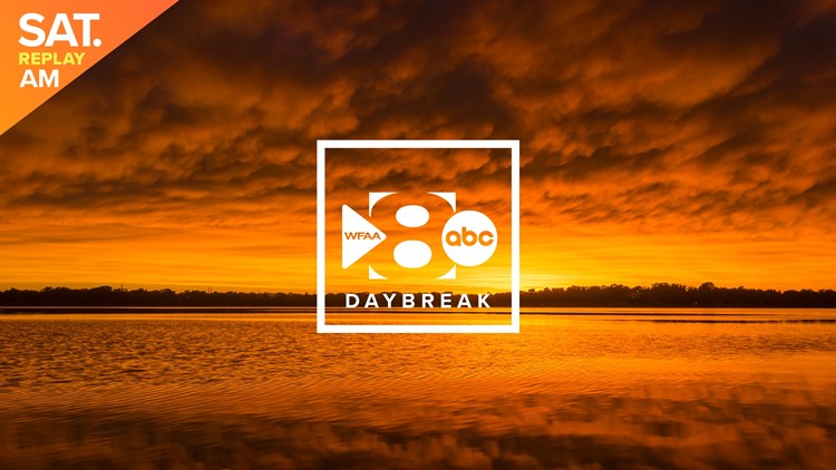 Dallas's Leading Local News: Weather, Traffic, Sports and more | Dallas ...