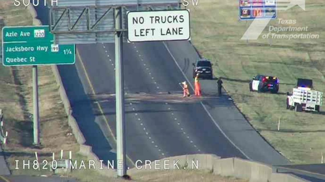 Dallas City Manager TC Broadnax resigning from position | wfaa.com