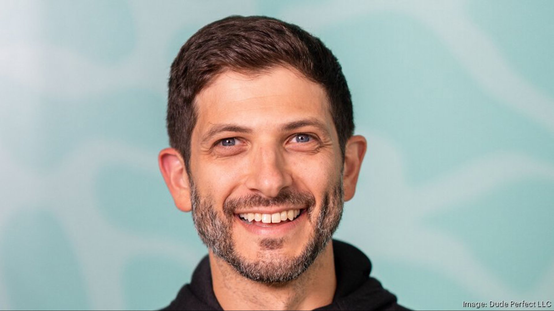 Dude Perfect hires new CEO from role in the NBA | wfaa.com