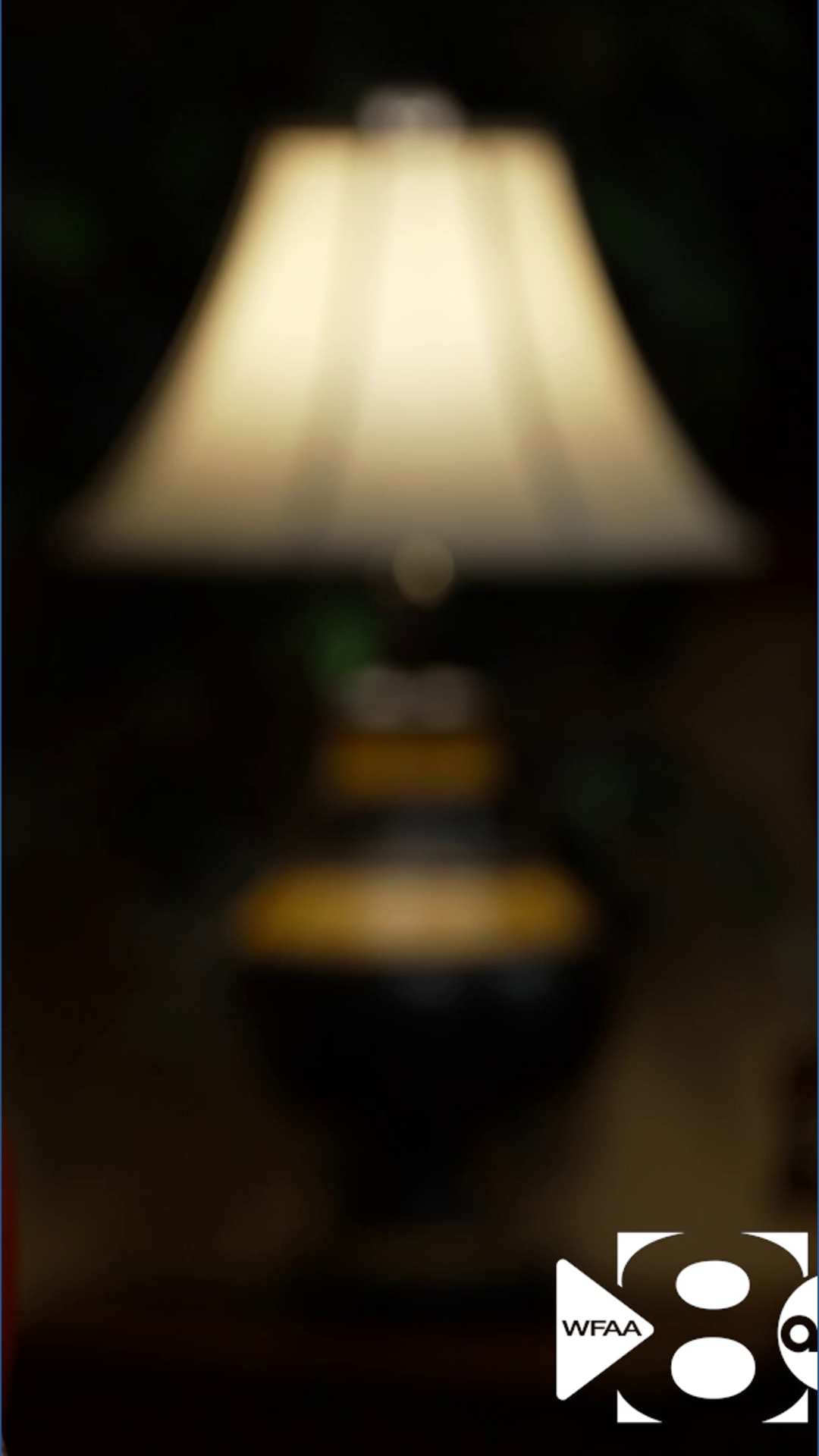 2-week pretrial hearing begins in Athena Strand capital murder case ...