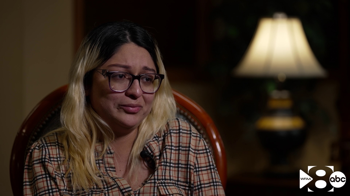 North Texas: Reclectic, selling consignment URBN clothes, opens in ...