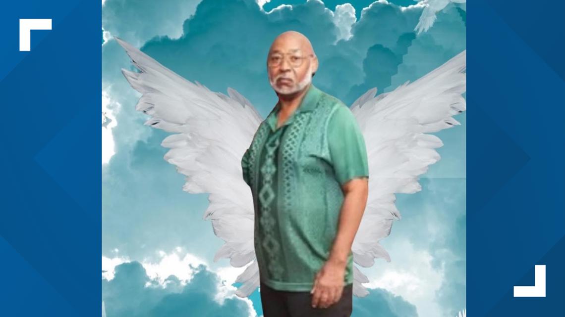 Family seeks answers in Tarrant County Jail inmate's death | wfaa.com