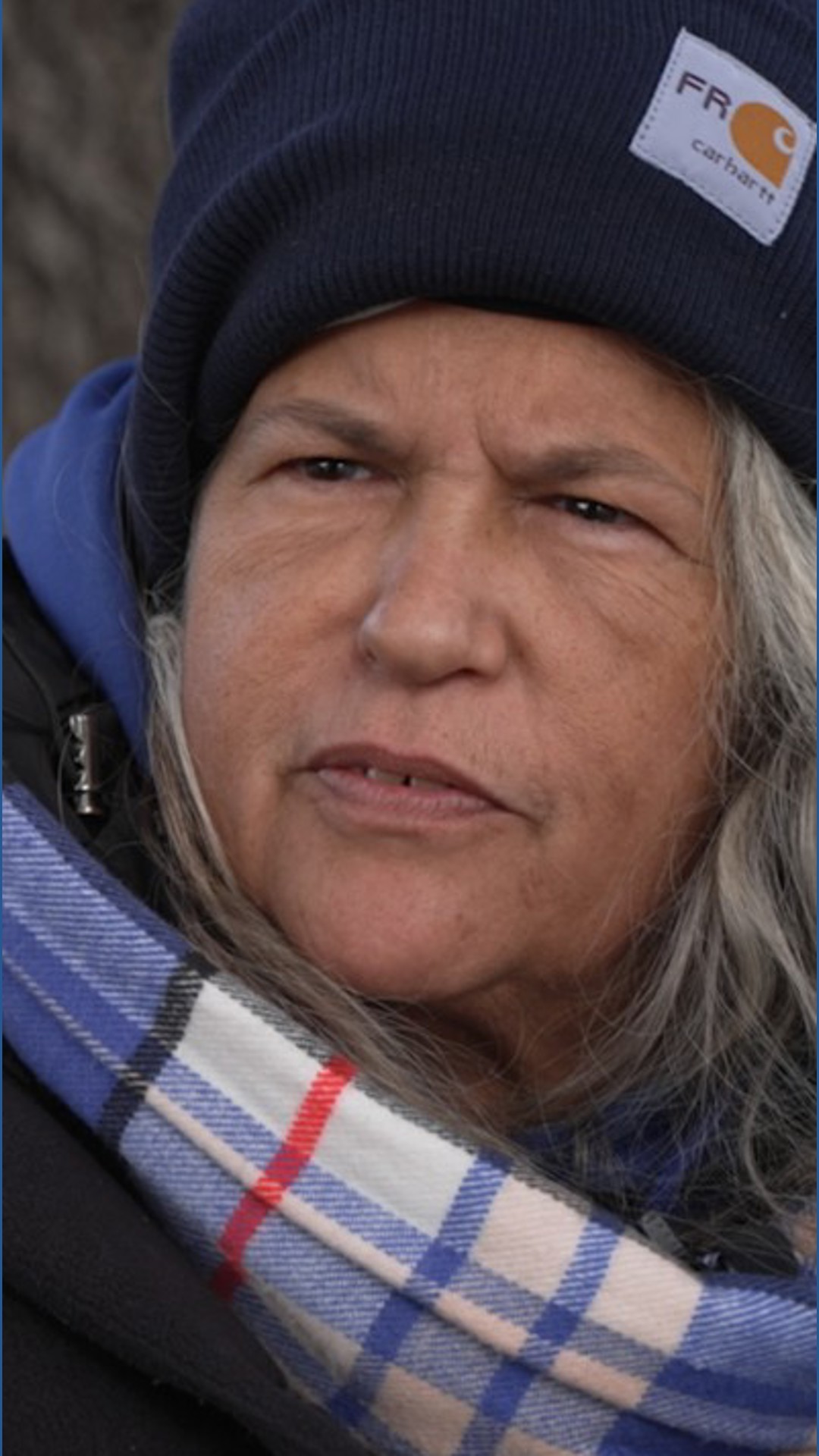 Outreach centers opening warm refuges to help Dallas homeless people ...