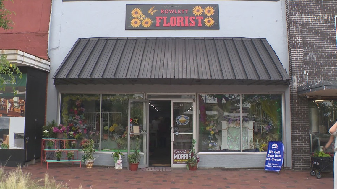 Cullen Davis trial: The famous Fort Worth, Texas murder case | wfaa.com