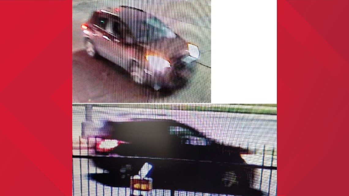 Dallas, Texas police: Woman killed in Oct. 2023 hit-and-run | wfaa.com