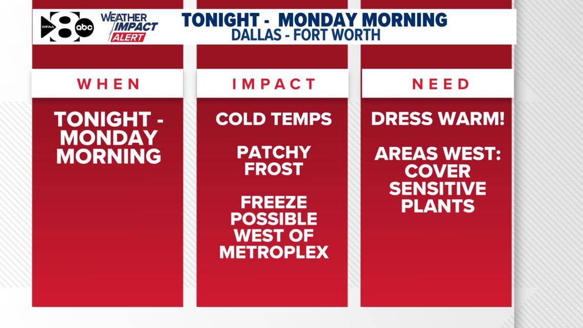 Dallas Mavericks fans get kicked out for 'Fire Nico' signs. But why ...