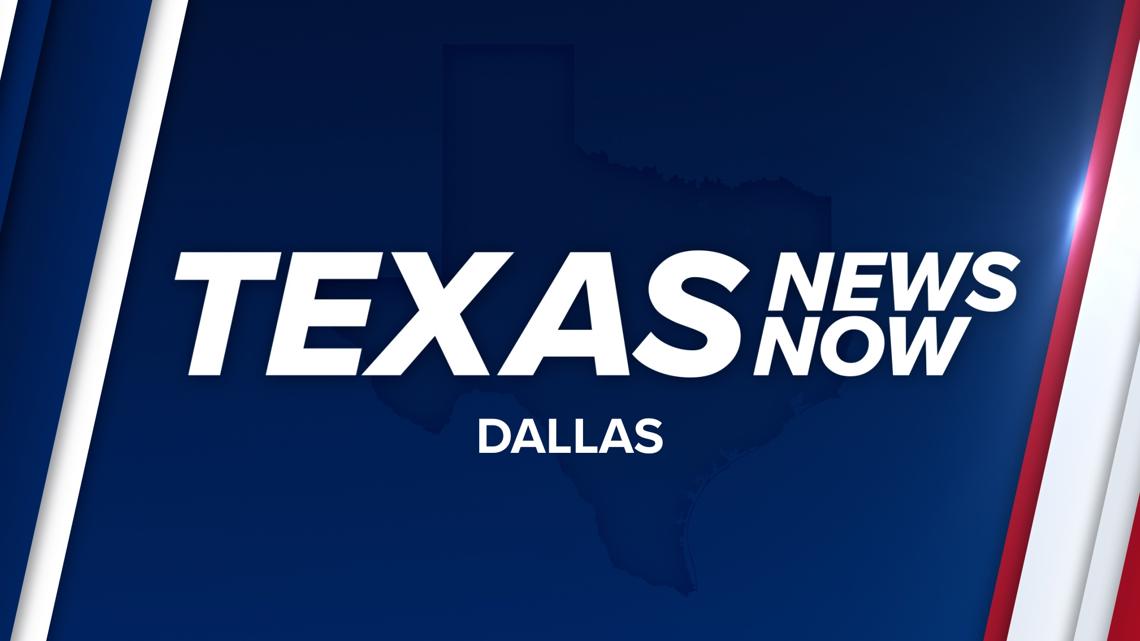 Man beheaded at motel, Islamic association sign vandalized, and more ...