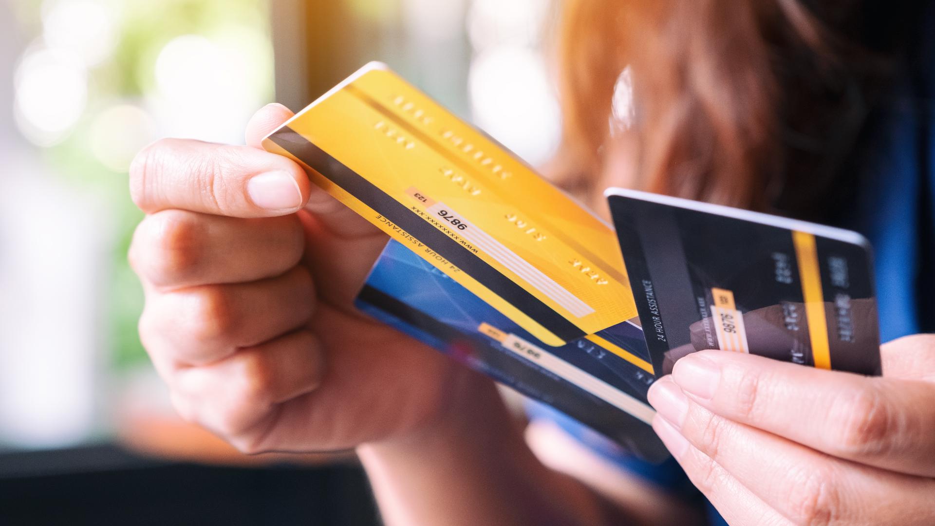 Study: Former 20-somethings in Texas show money habits in your 20s is ...