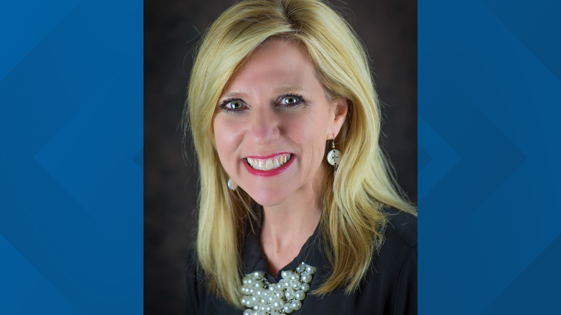 Who are the new North Texas superintendents? | wfaa.com