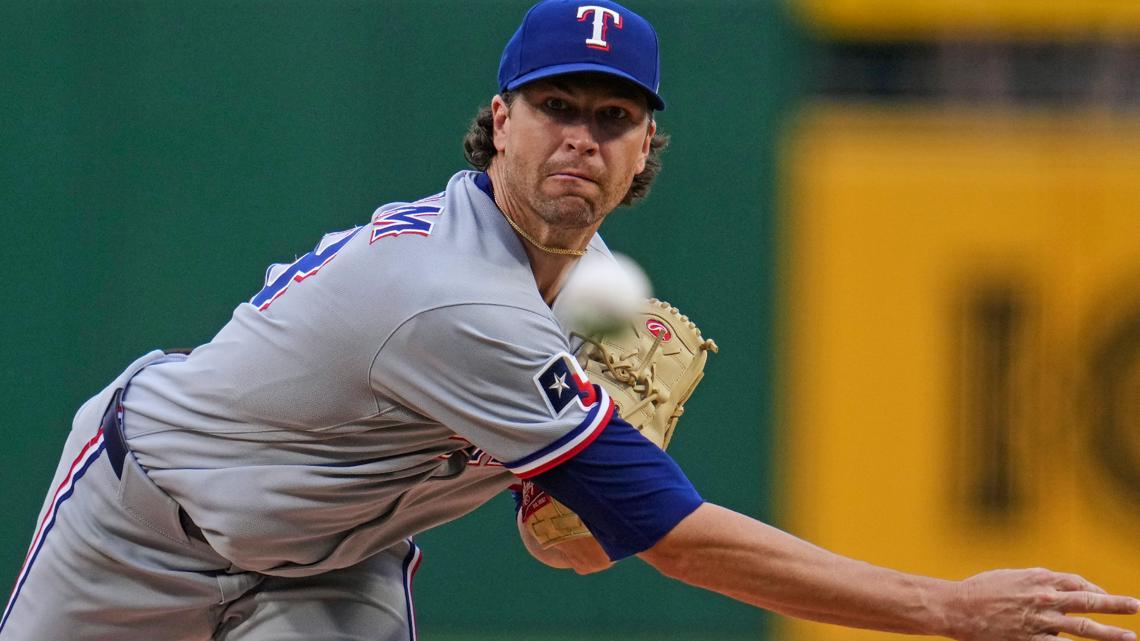 Texas A&M Law named 22nd in national rankings | wfaa.com