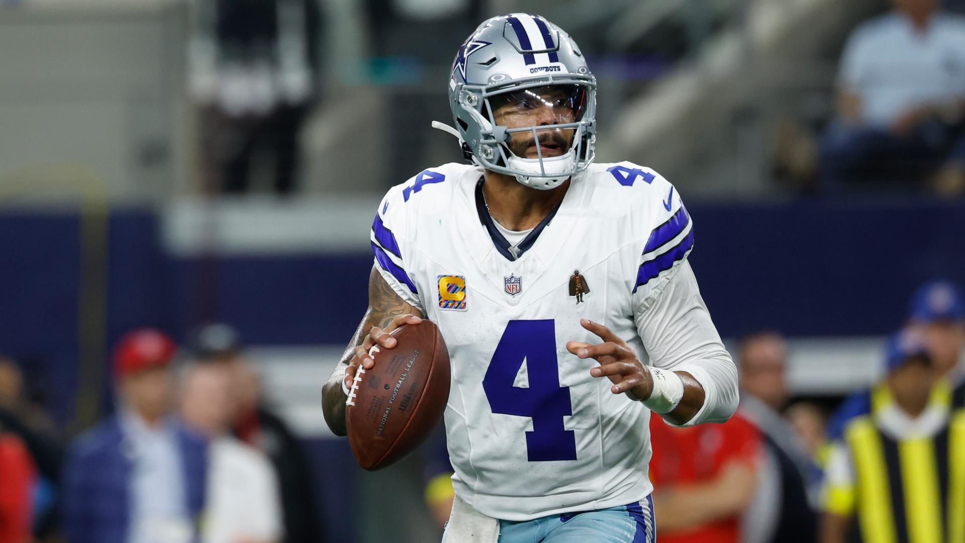 Texas ZipCash customers to pay double toll prices than TollTag | wfaa.com