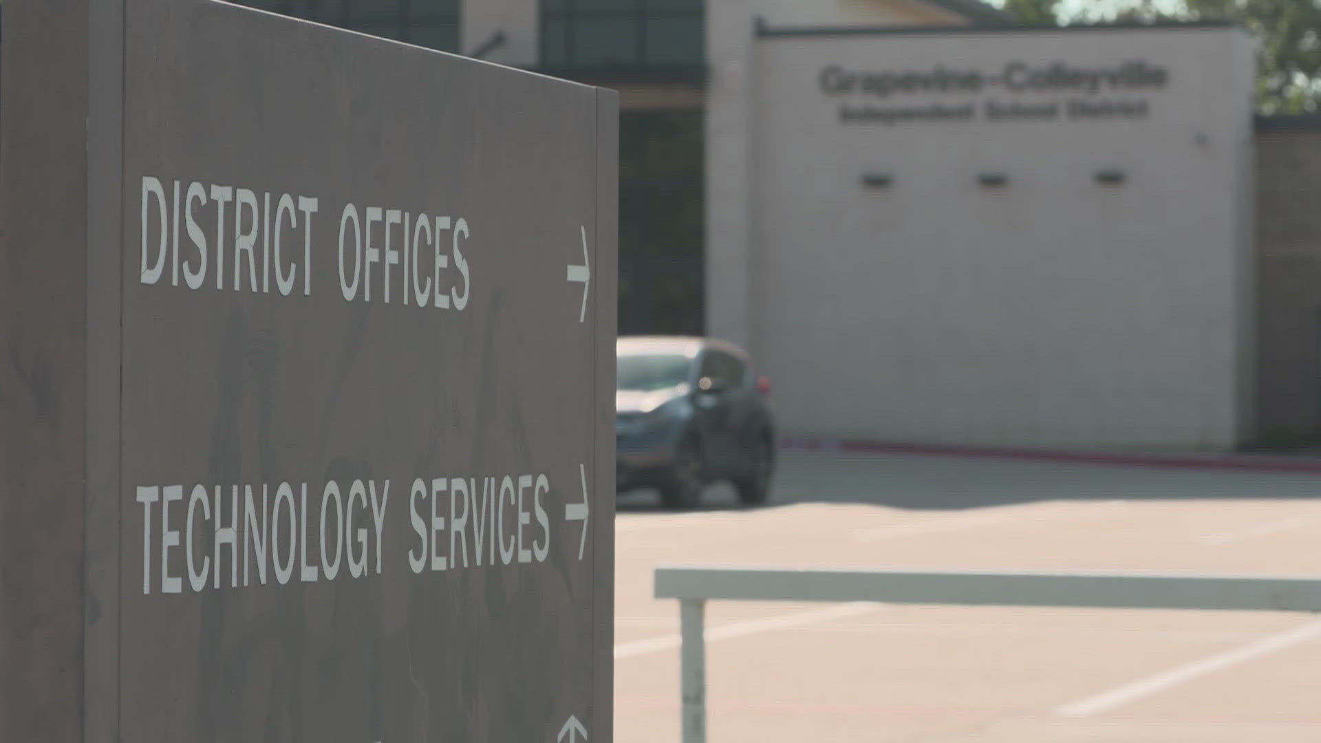 7 a.m. Daybreak | Tuesday, Nov. 18, 2025 | wfaa.com