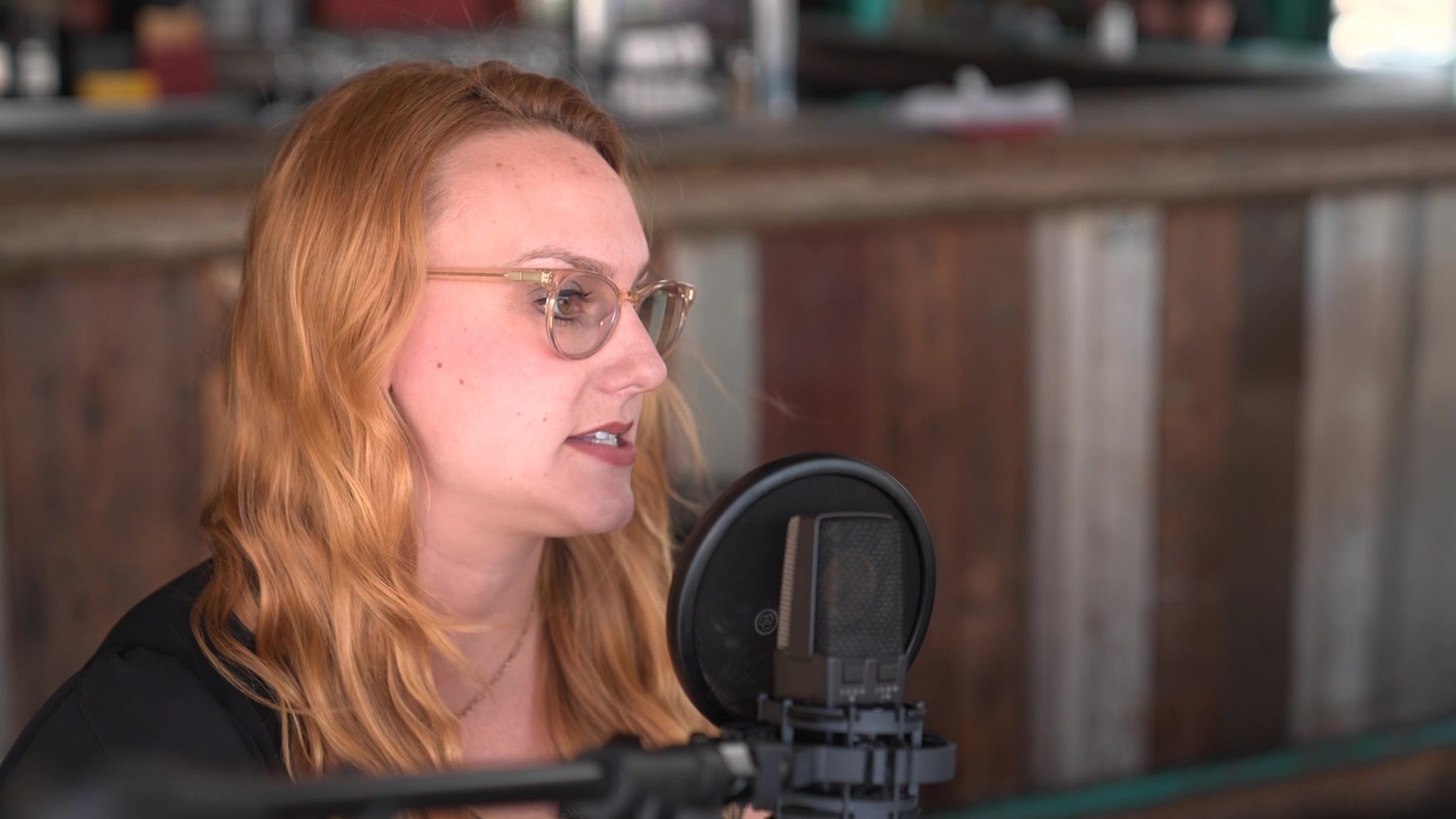 Y'all-itics podcast: Texas voter bills and what they might mean | wfaa.com