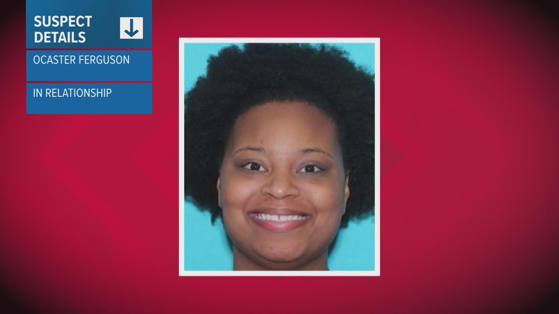 Kayla Kelley found dead in Grand Prairie: Latest case update | wfaa.com