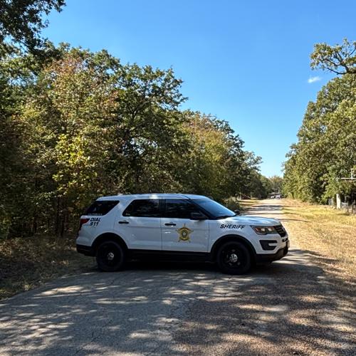 Mabank Triple Murder: photos and timeline | wfaa.com