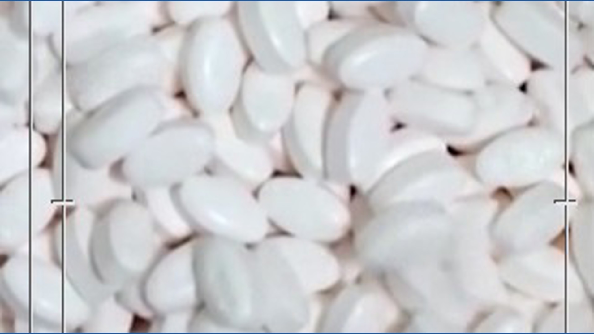 WEGOVY PILL | wfaa.com