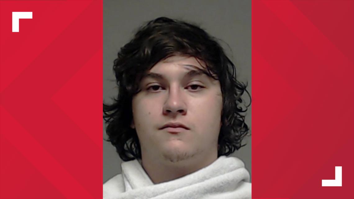 Dallas Cowboys documentary on Netflix: How the 90s dynasty was built | wfaa.com