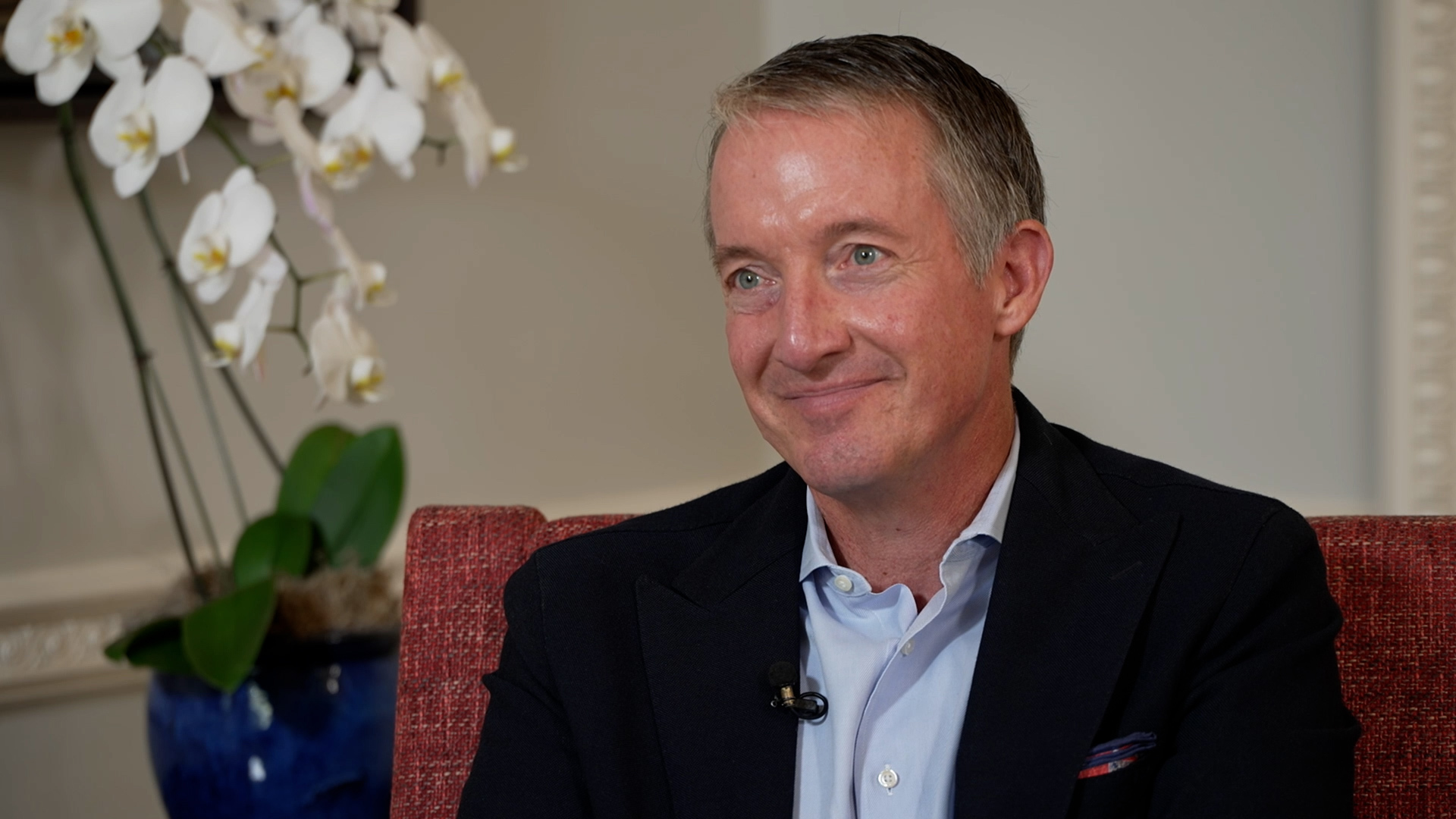 Colony Ridge, Texas immigration operation: Where is it? What's ...