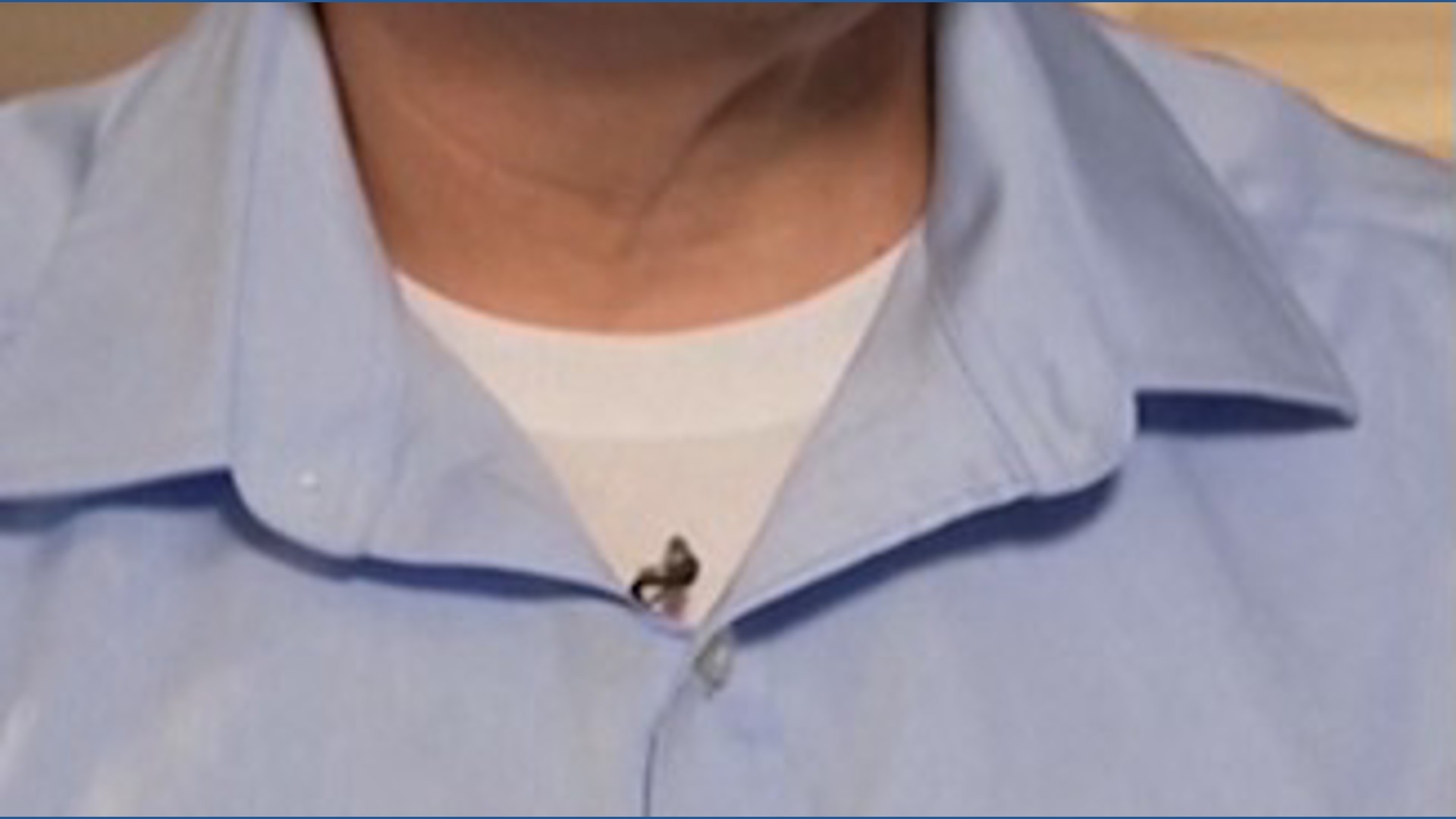 Adrian Gonzales interview with ABC | wfaa.com