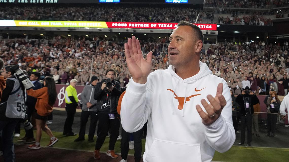 Digital Realty data center coming to Garland, Texas: What we know ...