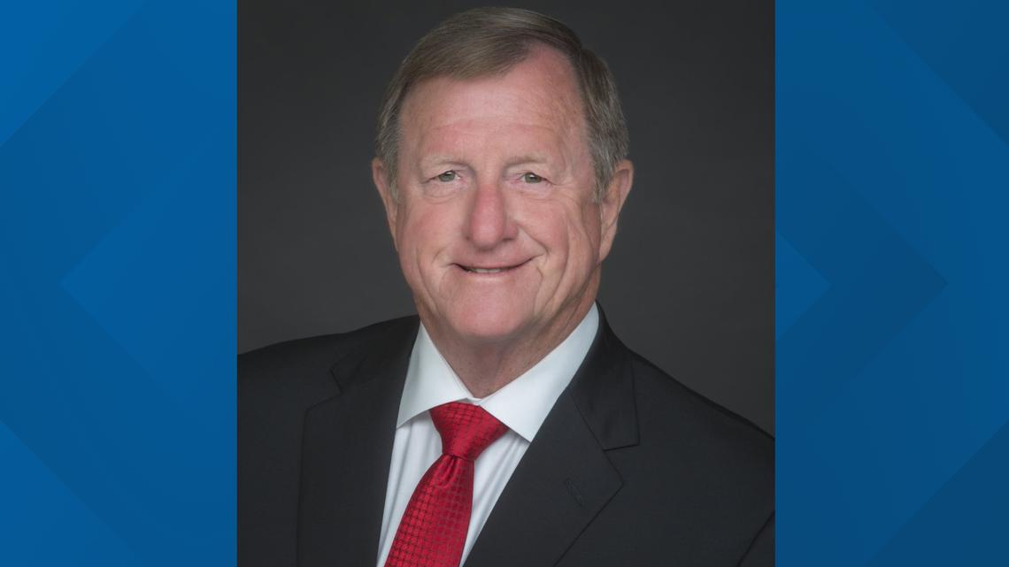 Arkansas bank led by brother-in-law of Jerry Jones expands to Dallas ...