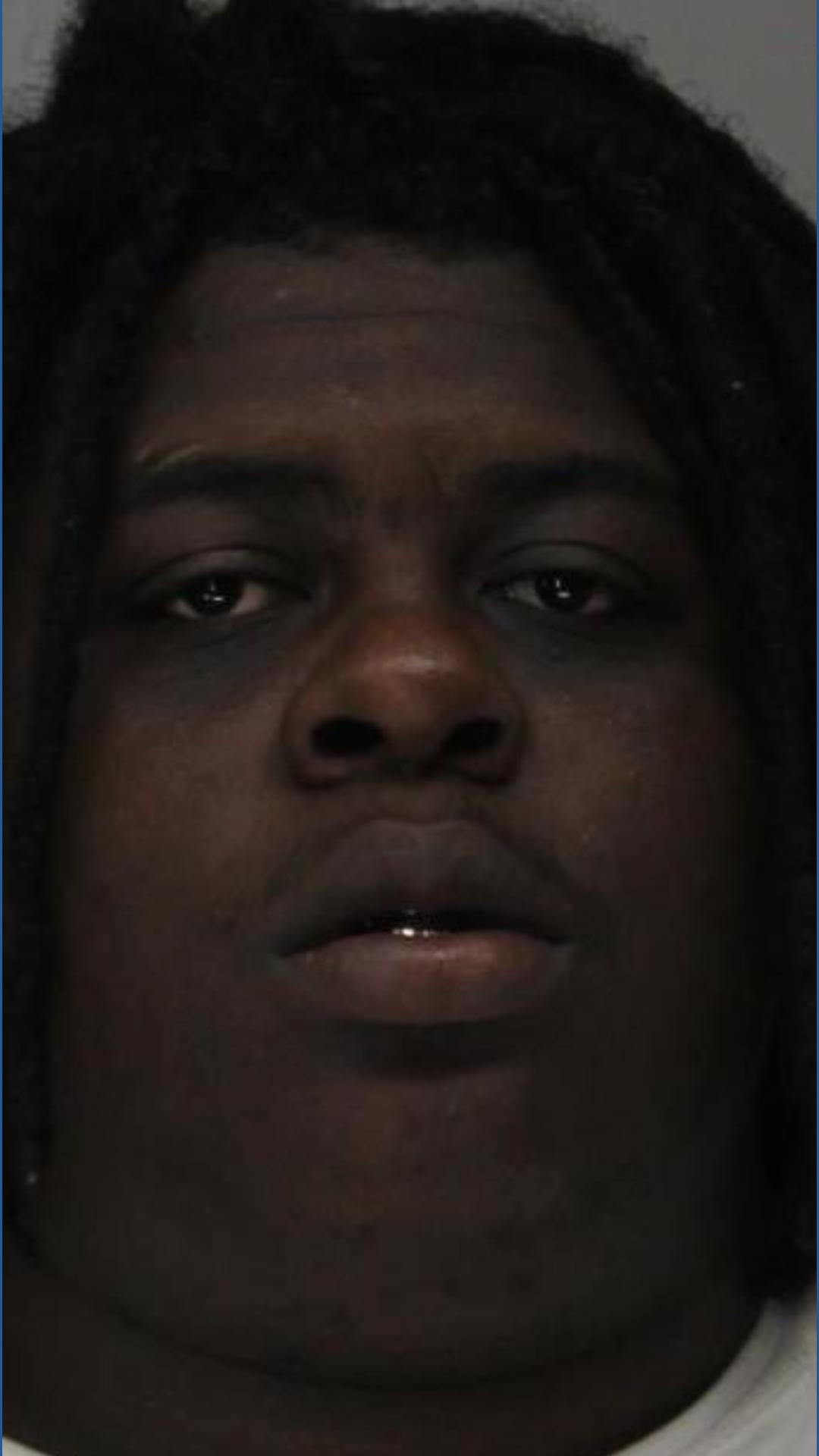 BigXthaPlug arrest in Dallas, Texas: Rapper arrested on album release ...
