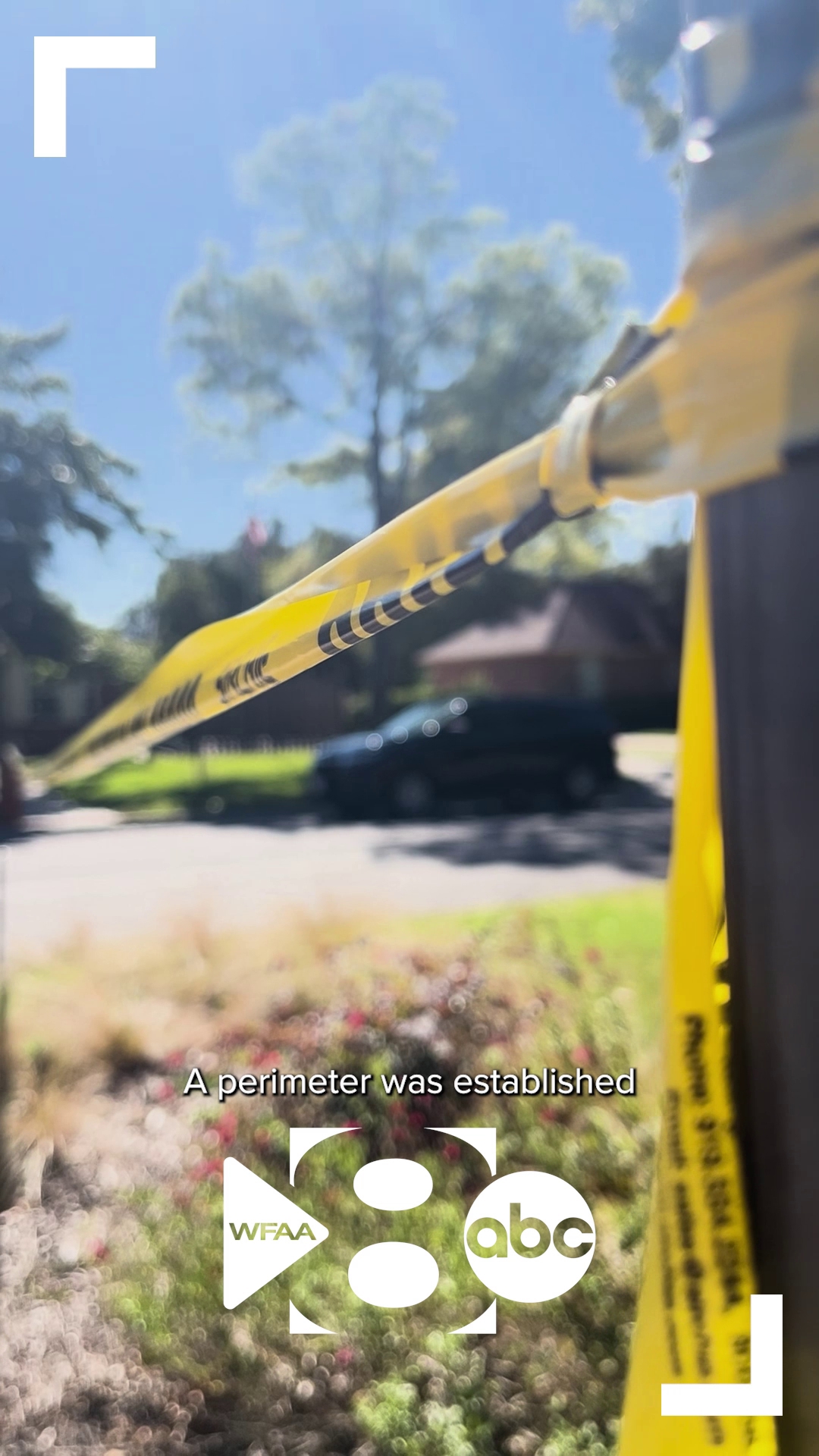 Denton police officer-involved shooting | wfaa.com