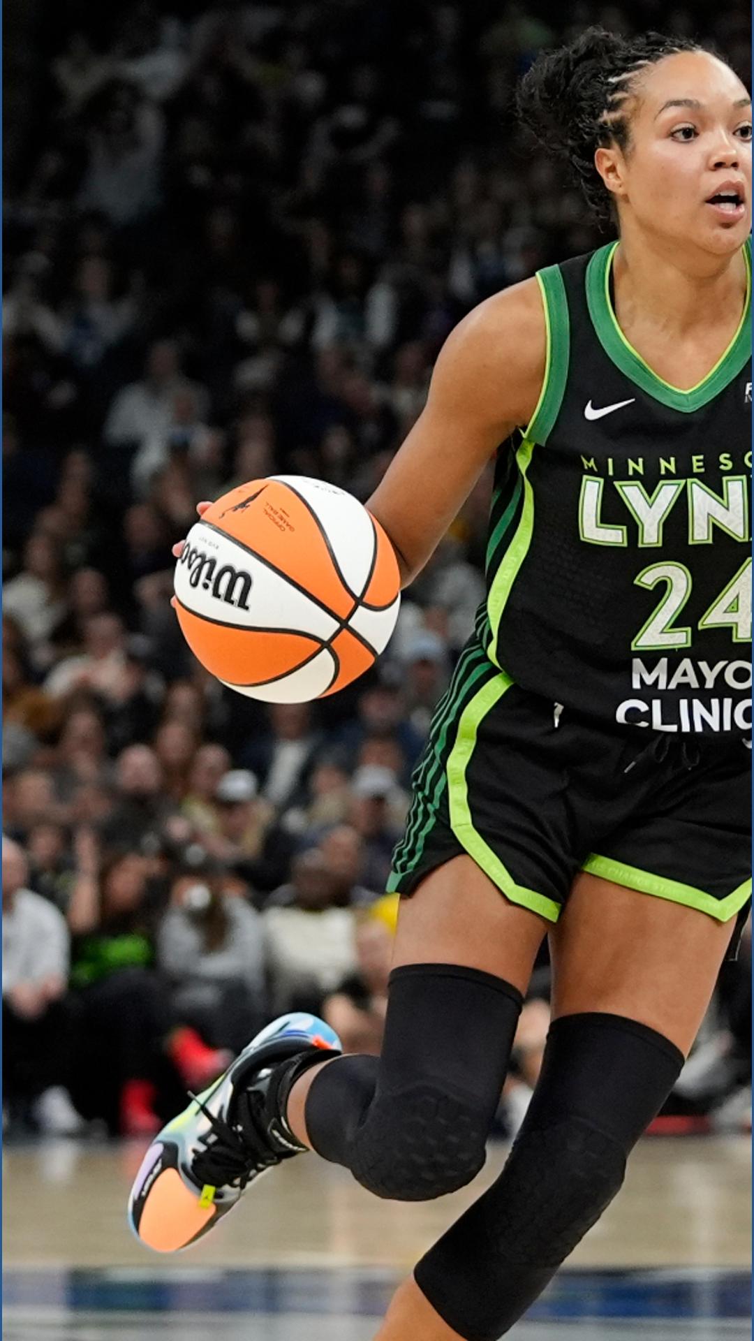 Dallas Wings' new Dallas arena delayed, new practice facility proposed ...