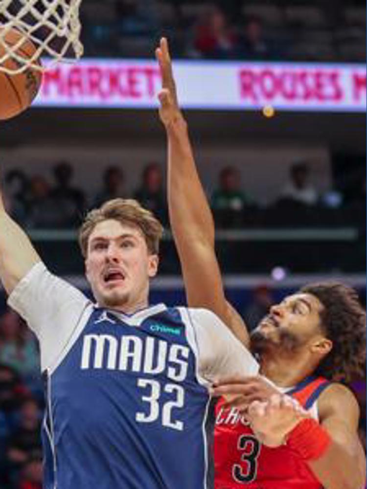 Cullen Davis trial: The famous Fort Worth, Texas murder case | wfaa.com