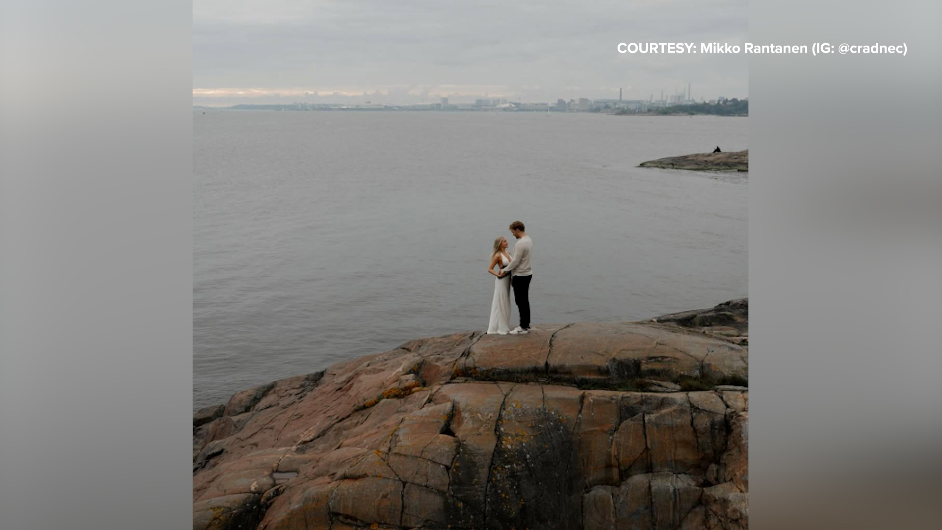 Donald Trump, Elon Musk press conference | WATCH LIVE | wfaa.com