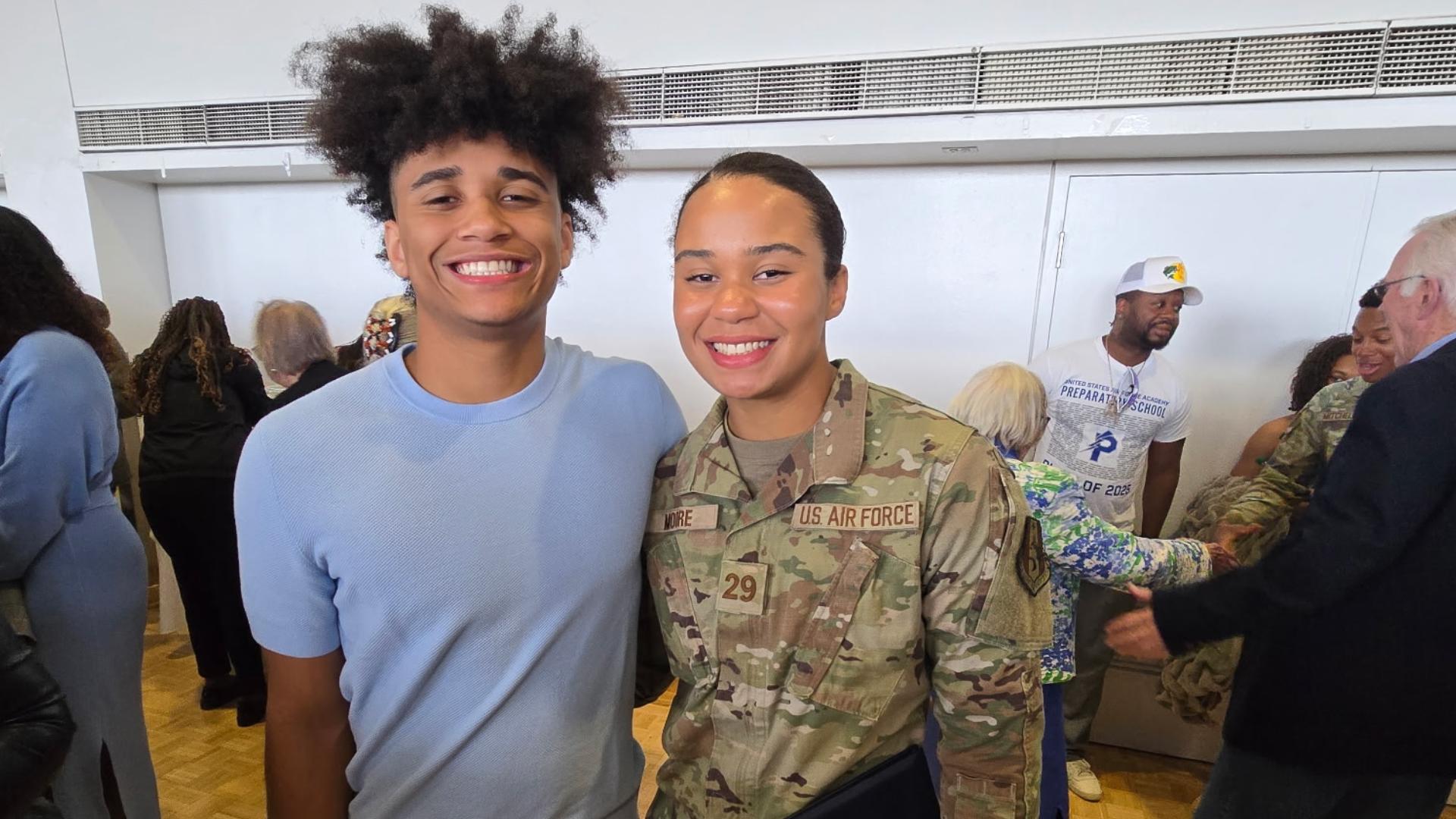 18-year-old woman killed in hit-and-run jet ski incident at Grapevine ...