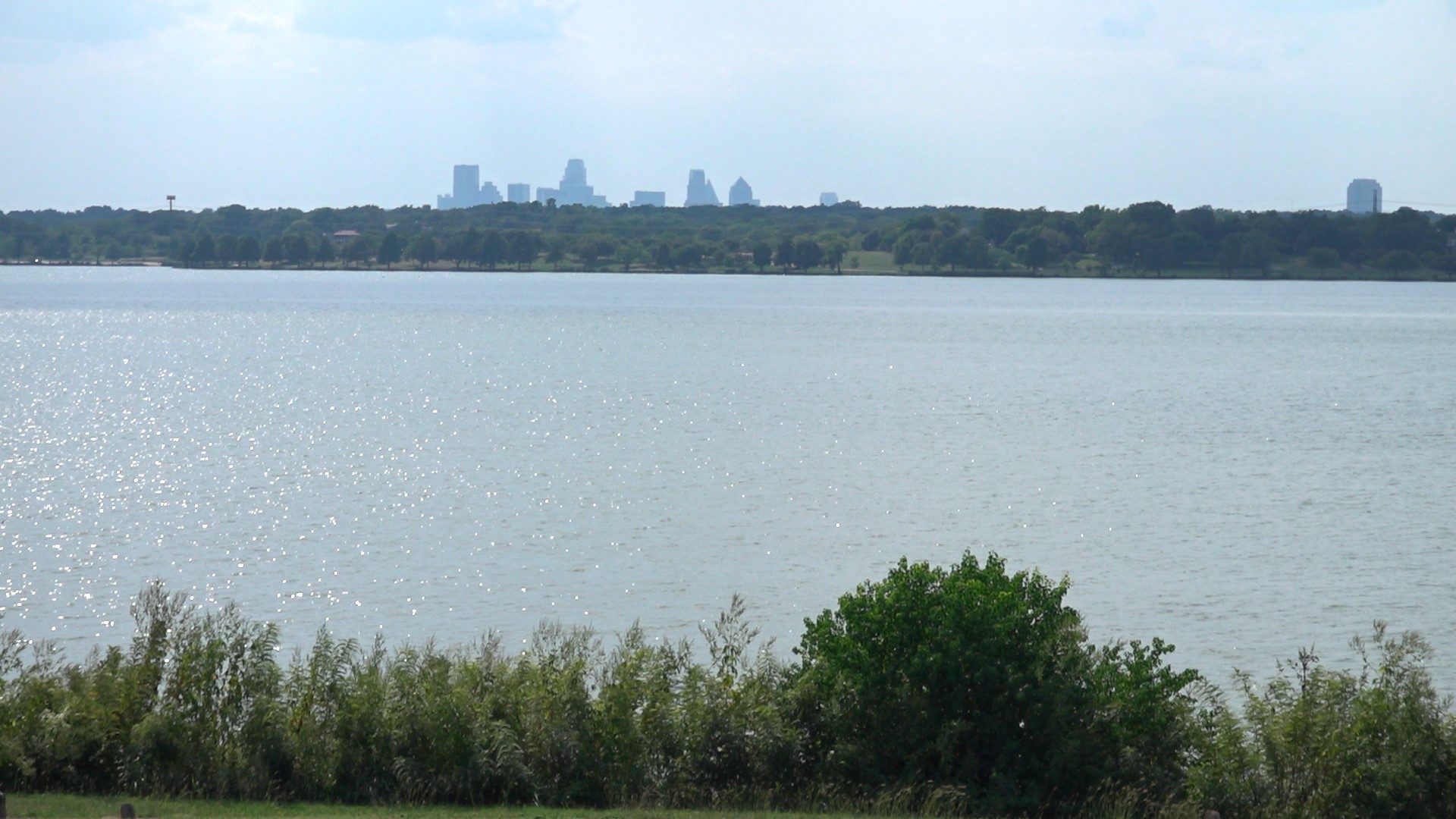 Dallas, Texas haunted places, ghosts, in DFW | Full list | wfaa.com