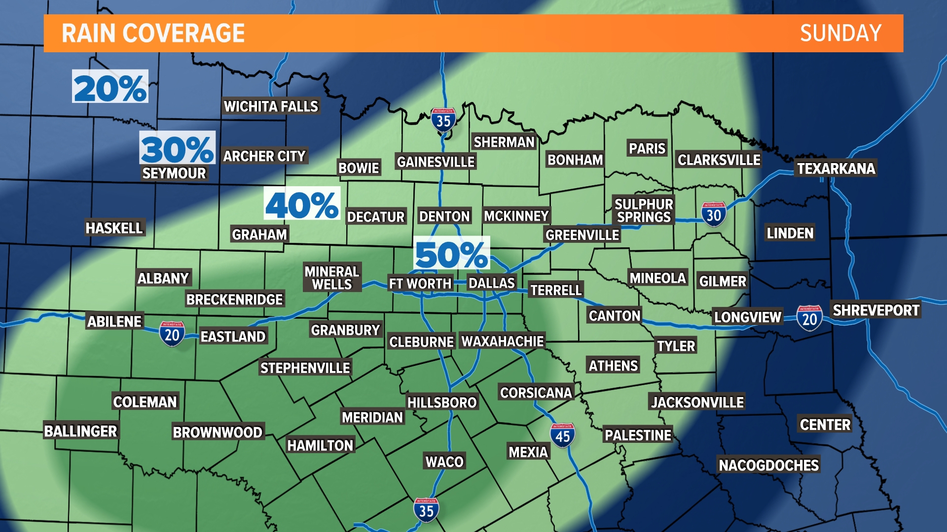 GMT | wfaa.com