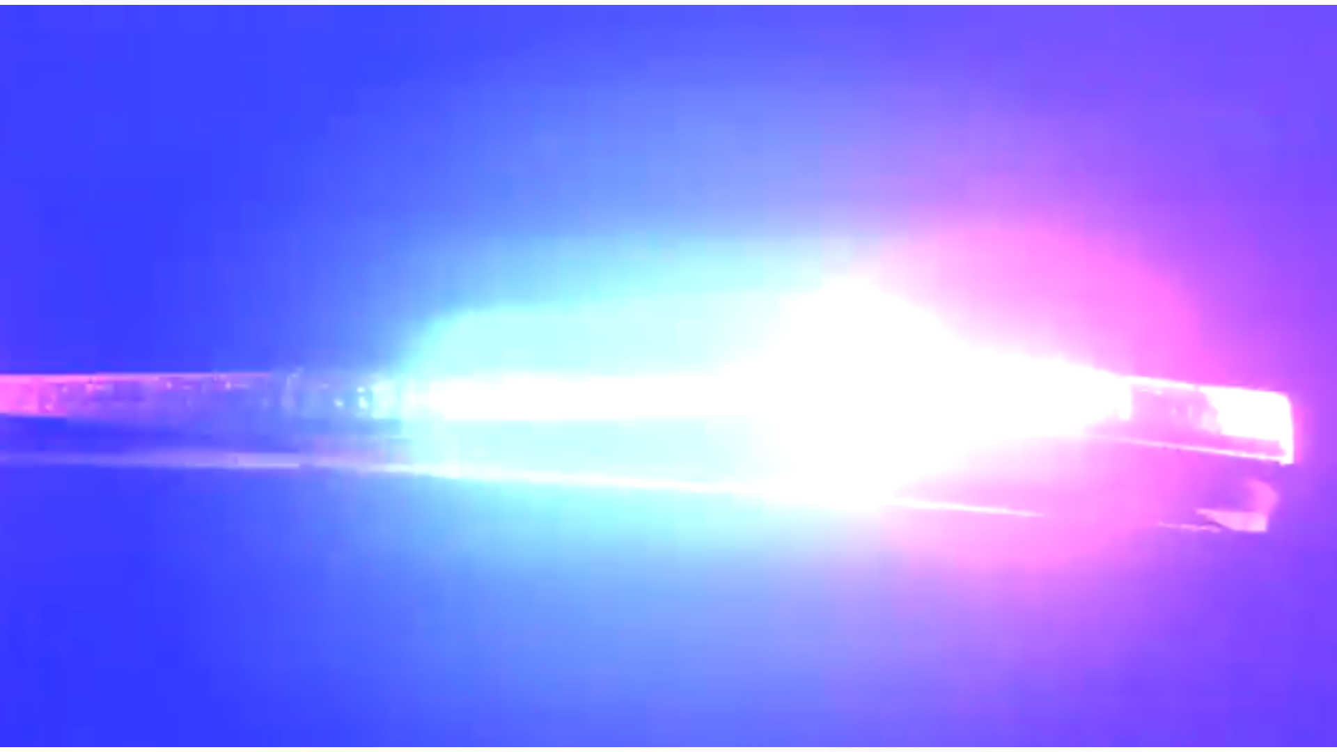19-year-old bicyclist killed in collision, Richardson police say | wfaa.com