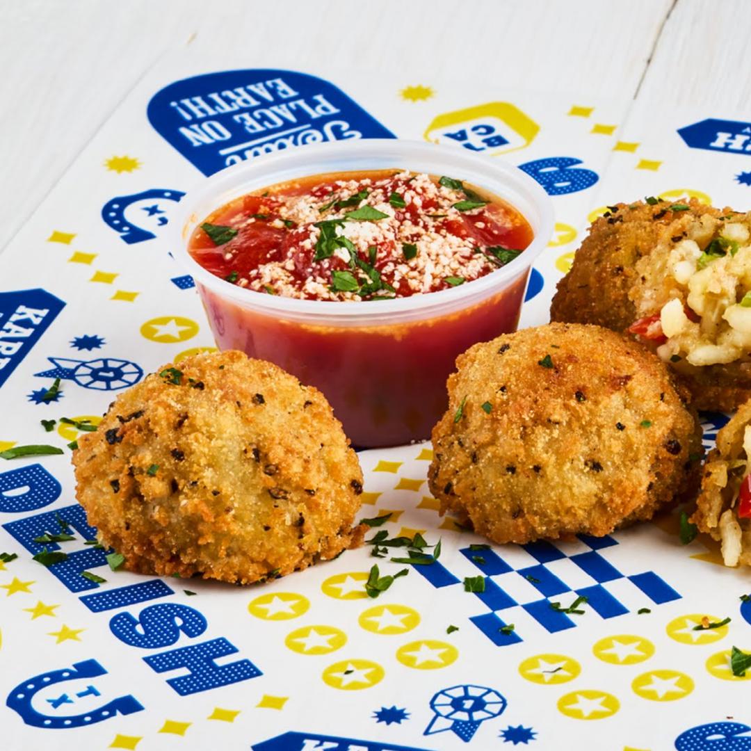 State Fair of Texas: Food finalists announced, including new drink ...