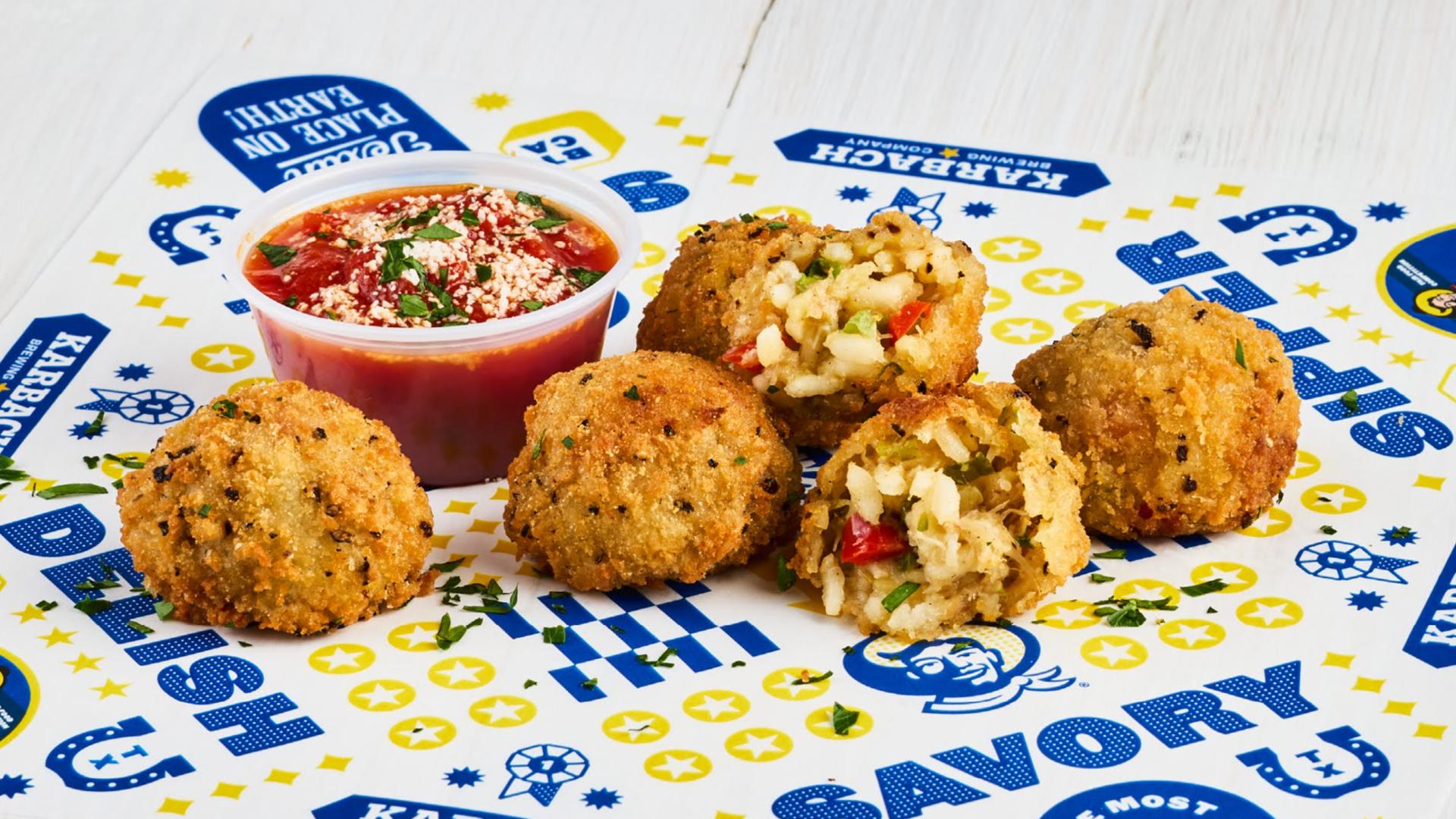 State Fair of Texas: Food finalists announced, including new drink ...