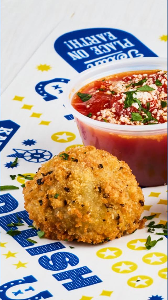 State Fair of Texas: Food finalists announced, including new drink ...