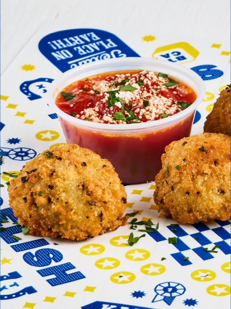 State Fair of Texas: Food finalists announced, including new drink ...