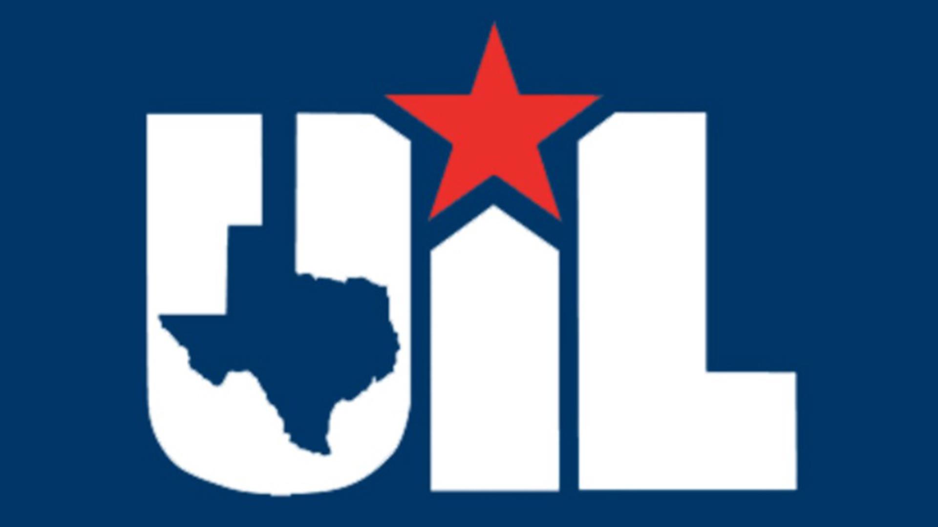 UIL releases conference cutoff numbers for 2026-2027, 2027-2028 ...
