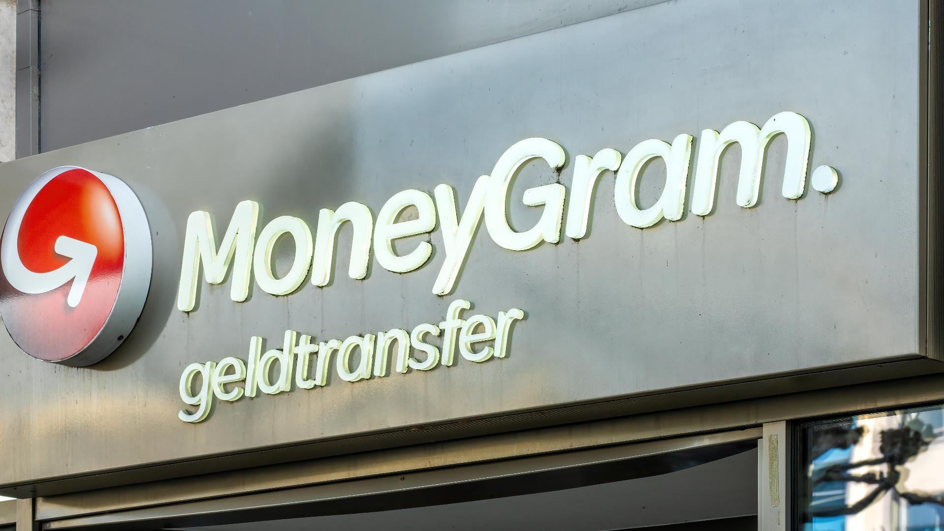 Moneygram down: Cybersecurity problem leads to outage | wfaa.com