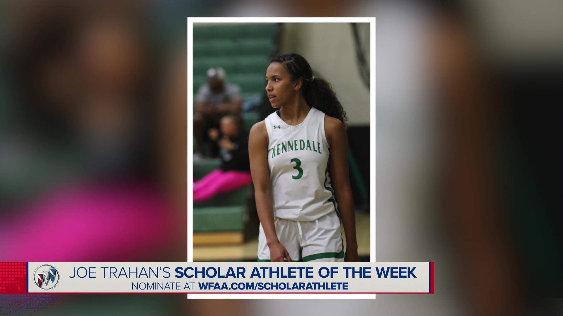 Keller High School swimmer breaks Michael Phelps record | wfaa.com