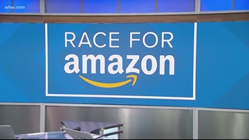 Meet the WFAA Team | Dallas, TX | WFAA.com