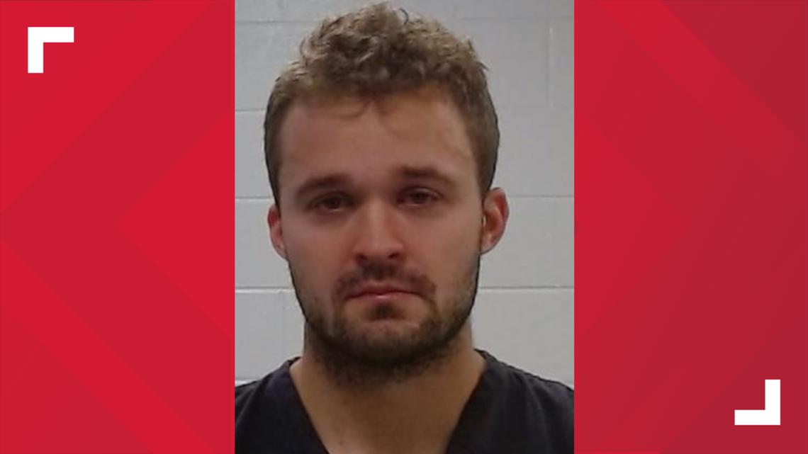 Celina PD to unveil full timeline Tuesday in investigation of former ...